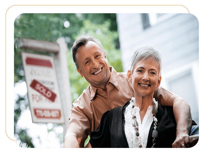 Is It Hard To Sell A House With Foundation Problems?